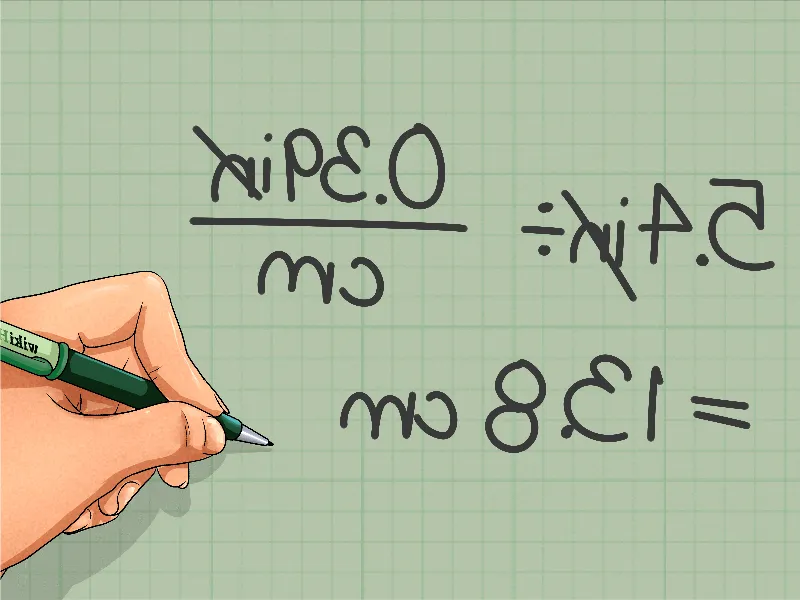 Cómo medir la longitud con exactitud: técnicas y herramientas