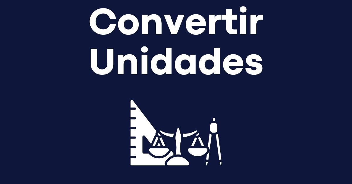 ¿Qué son los julios y cómo se relacionan con la energía?